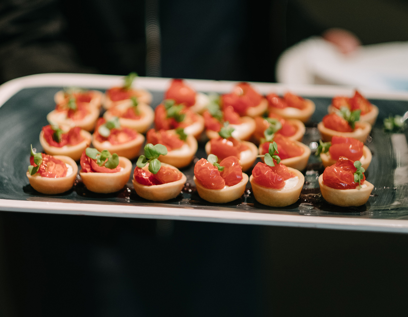 Beach Wedding Venue Melbourne: Book Ultimate Events at Encore St Kilda