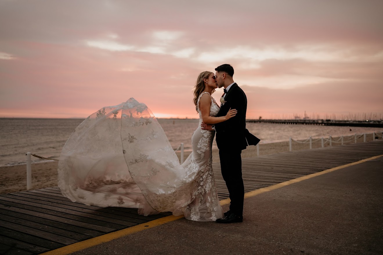 Top Tips for Melbourne Event Photography | Encore